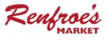 Renfroe, Inc.